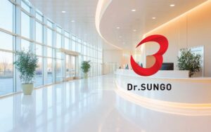 会社概要 | 株式会社SUNGO