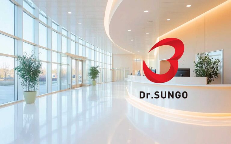 運営施設 | 株式会社SUNGO