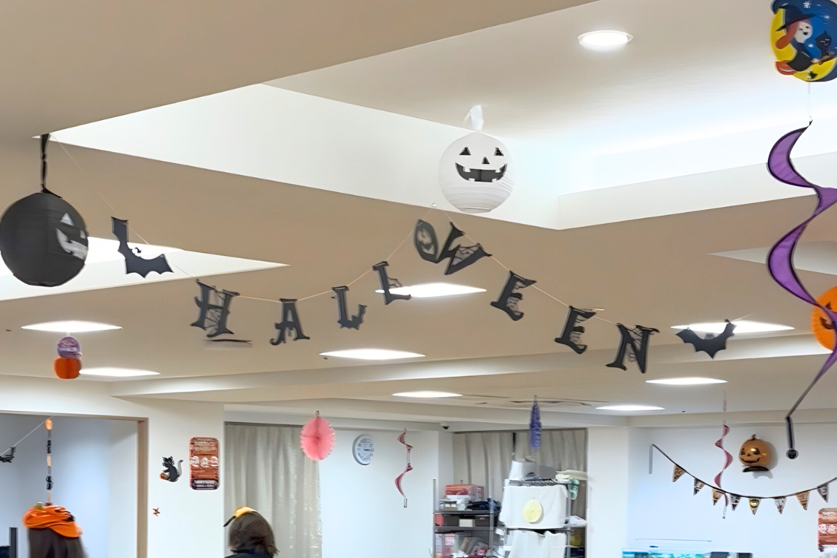 株式会社SUNGO、ホームページを公開しました。 | 株式会社SUNGO