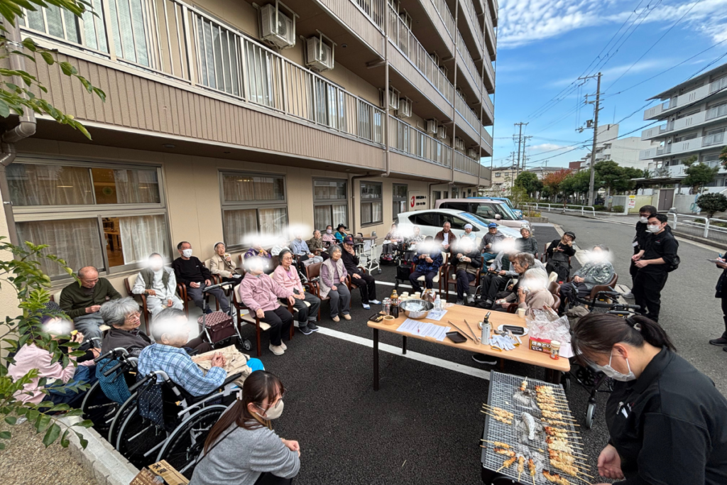 株式会社SUNGO、ホームページを公開しました。 | 株式会社SUNGO