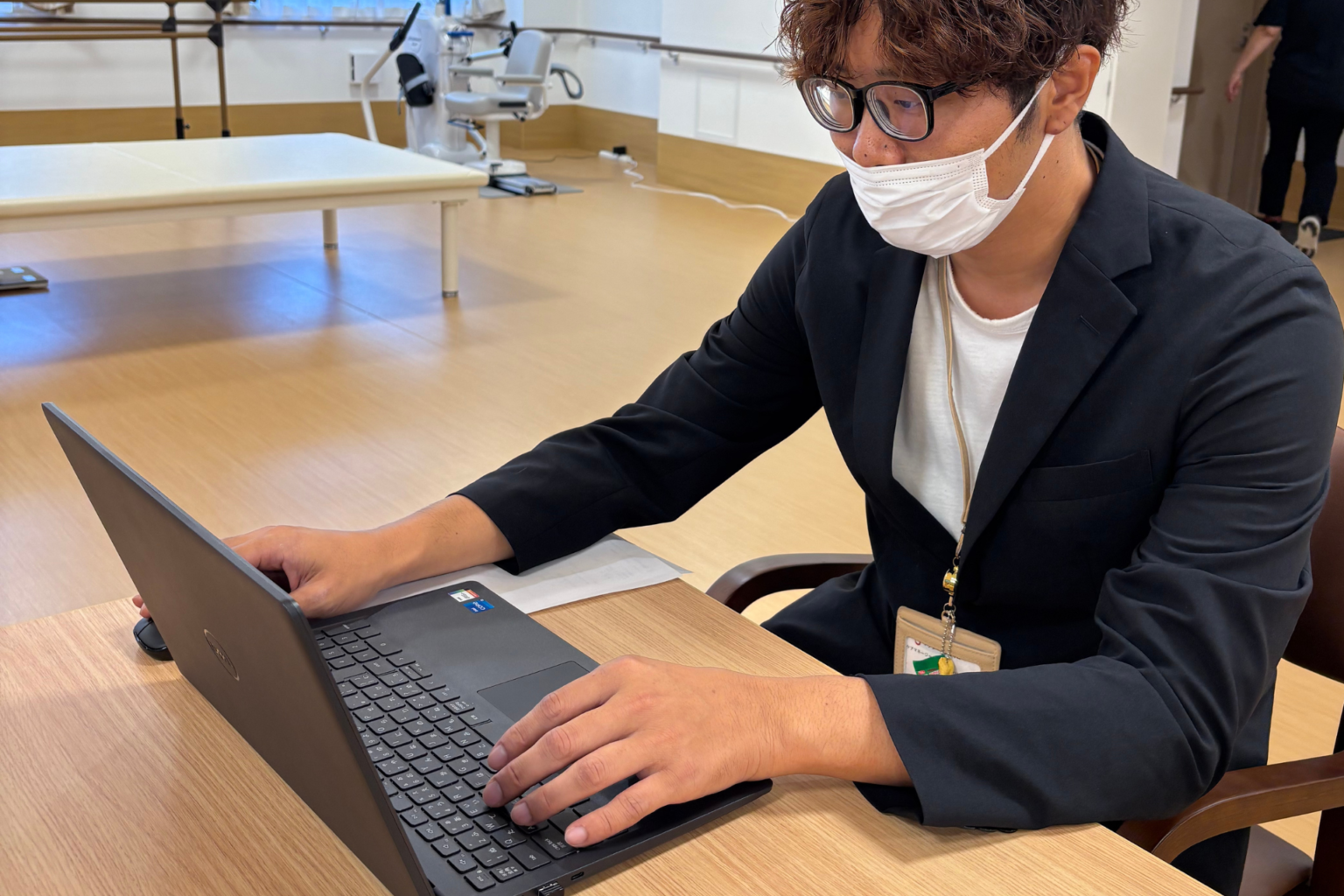 株式会社SUNGO、ホームページを公開しました。 | 株式会社SUNGO